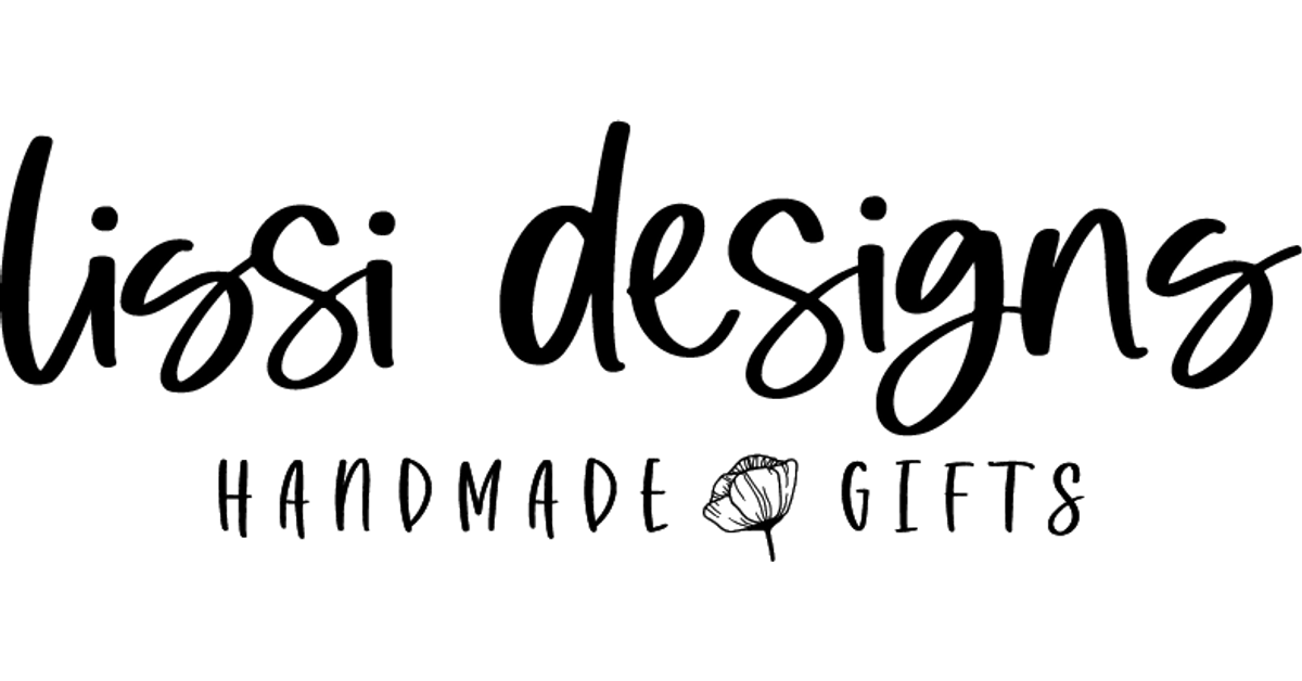 LissiDesigns